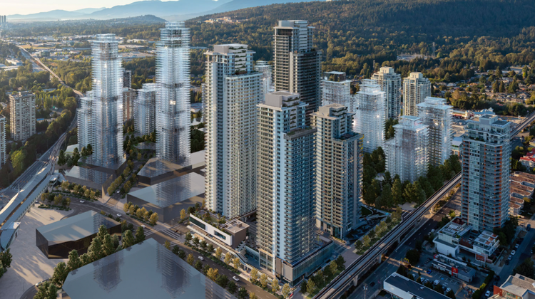 IPOP is Bringing Dedicated Indoor Pickleball to Burnaby and Penticton ...