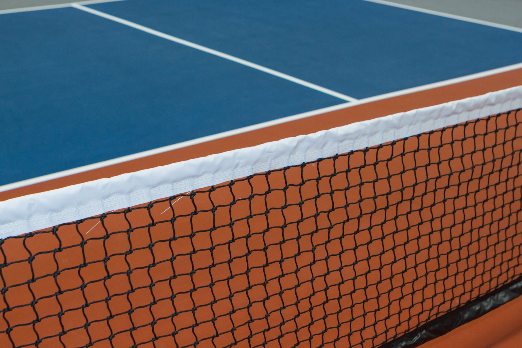 IPOP: The Inclusive Place of Pickleball